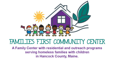 Our May Mission of the Month | Ellsworth United Methodist Church